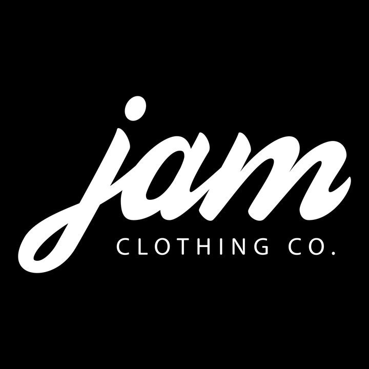 Where To Find Us » JAM Clothing Co. - Duval Inspired Clothing & Accessories